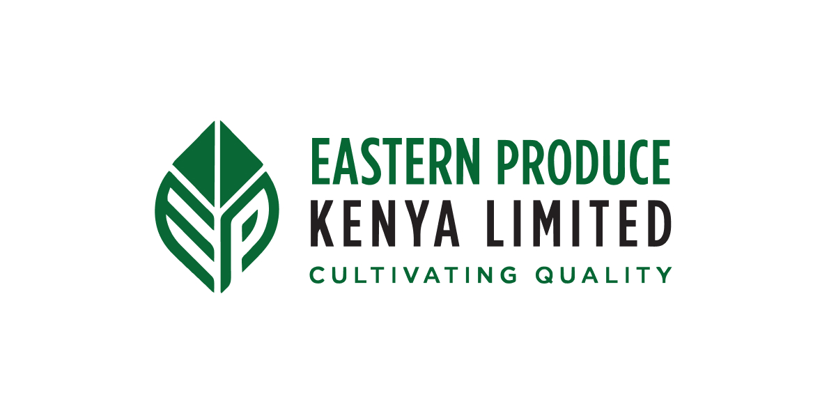 Who We Are | Eastern Produce Kenya