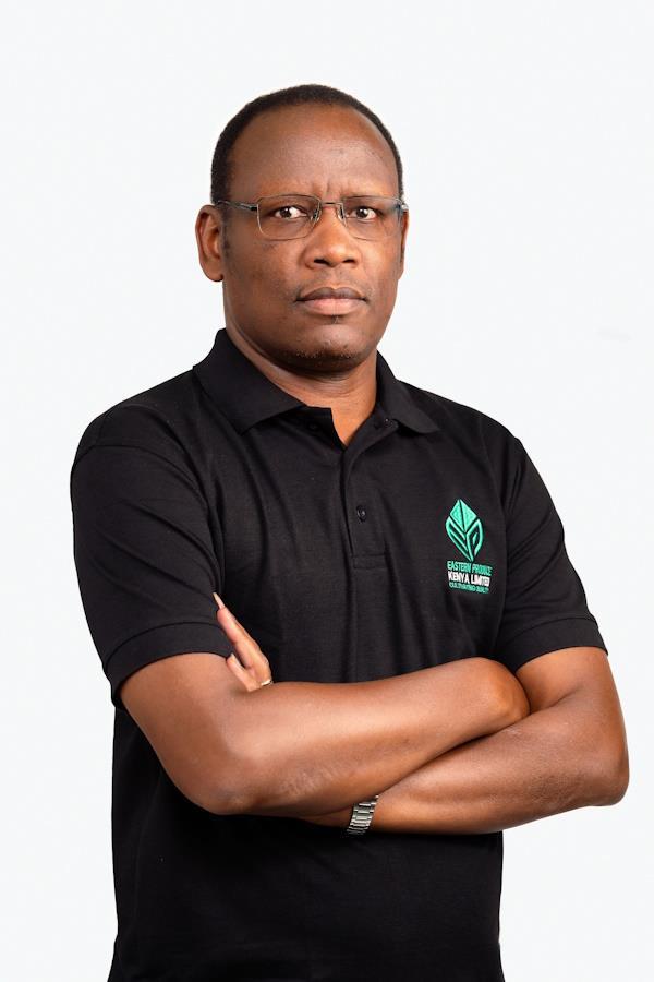 Team | Eastern Produce Kenya