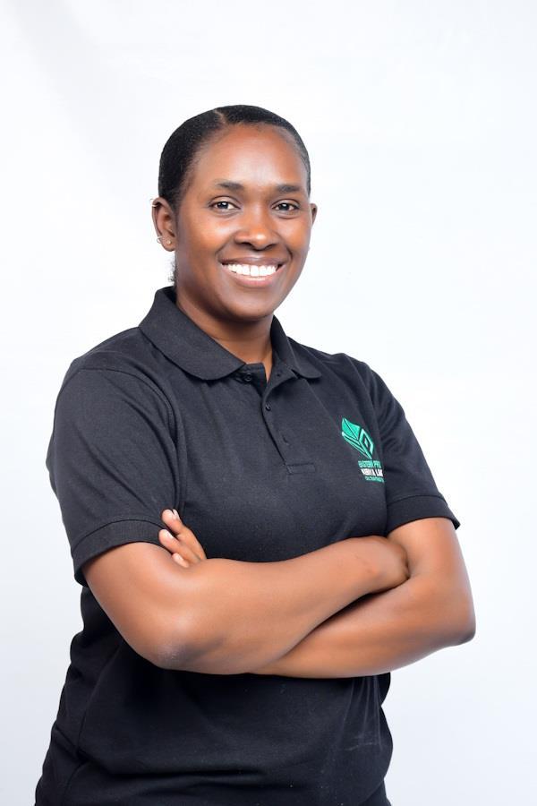 Team | Eastern Produce Kenya