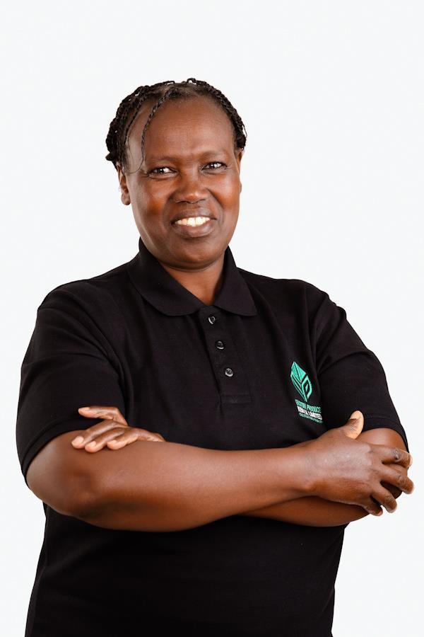Team | Eastern Produce Kenya