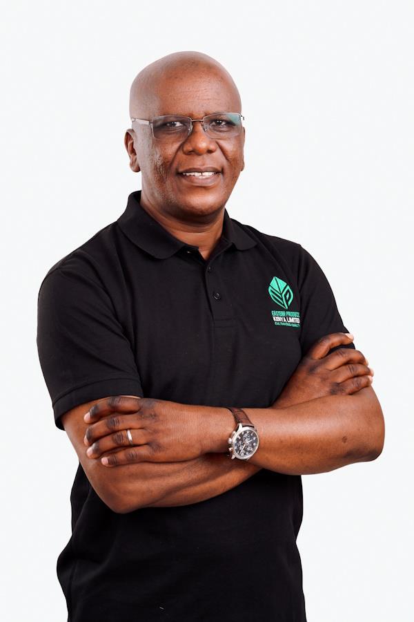 Team | Eastern Produce Kenya